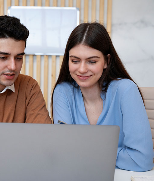 IT Contractors | Dikshatek