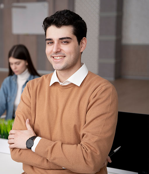 IT Contractors | Dikshatek